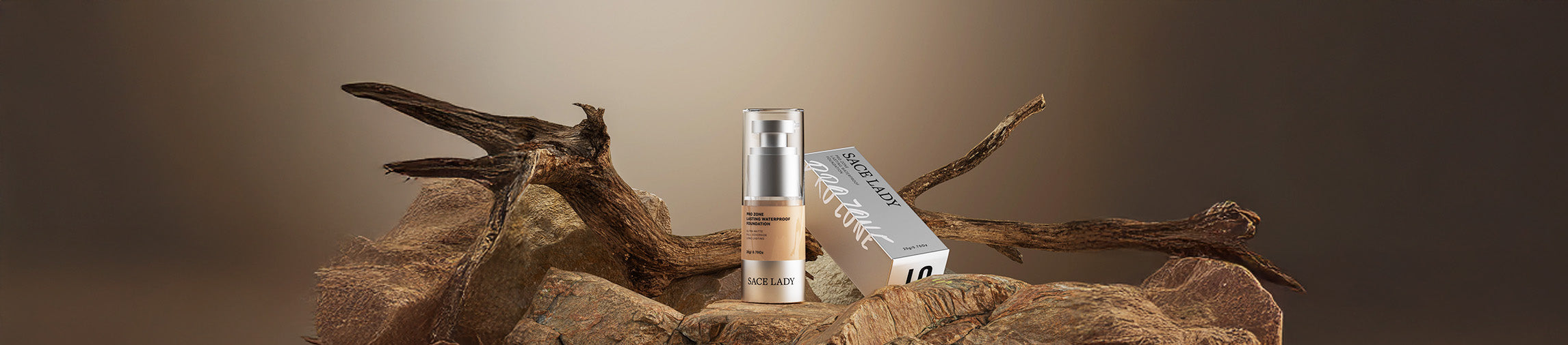 Shop Best Foundation for Flawless Skin – Full Coverage & Hydrating ...